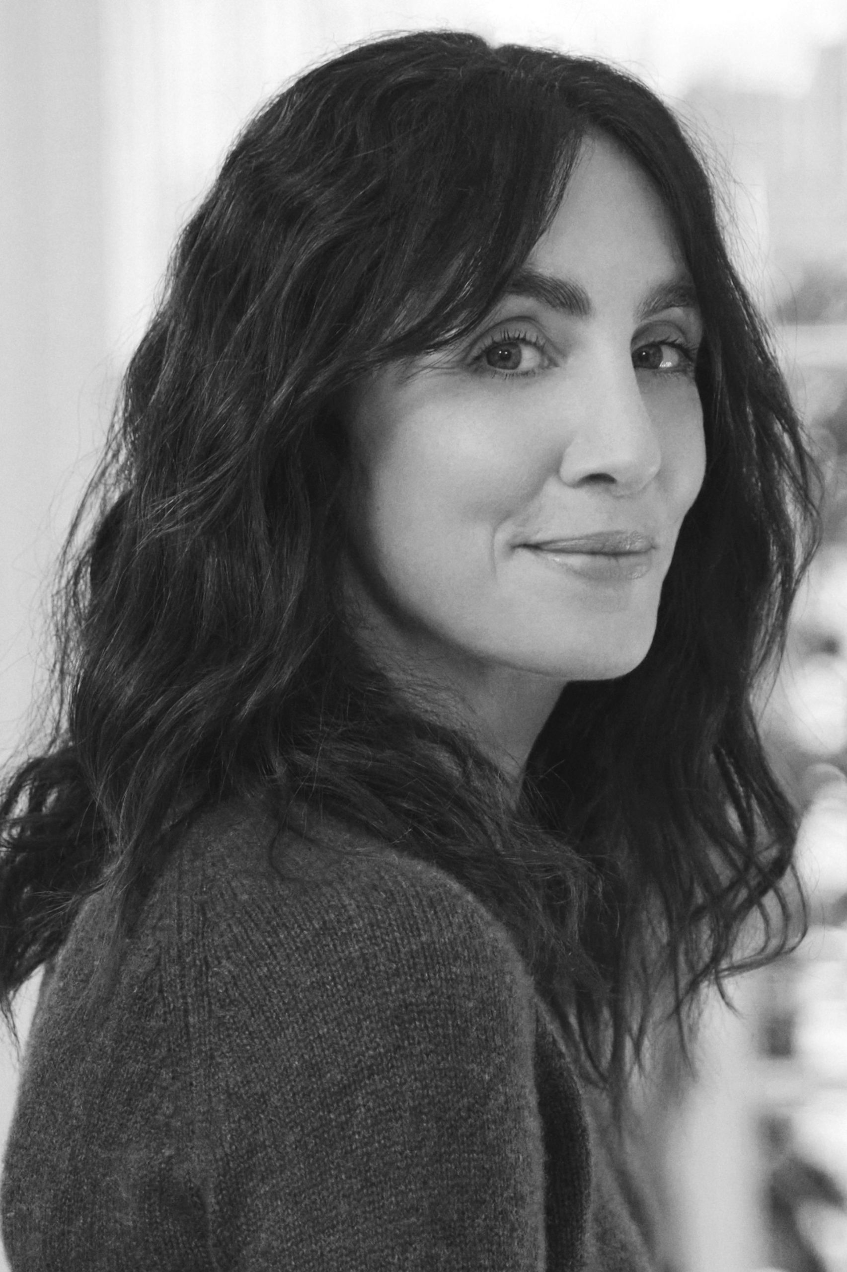 Auteurs – alma-editeur